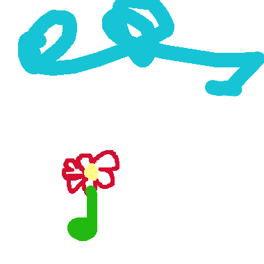 塗鴉作品： wertyuiop[] - 文化部-兒童文化館