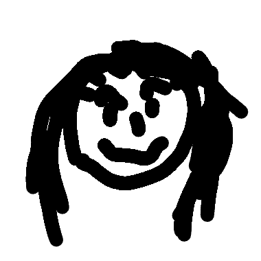 塗鴉作品： Mavis Chan - 文化部-兒童文化館